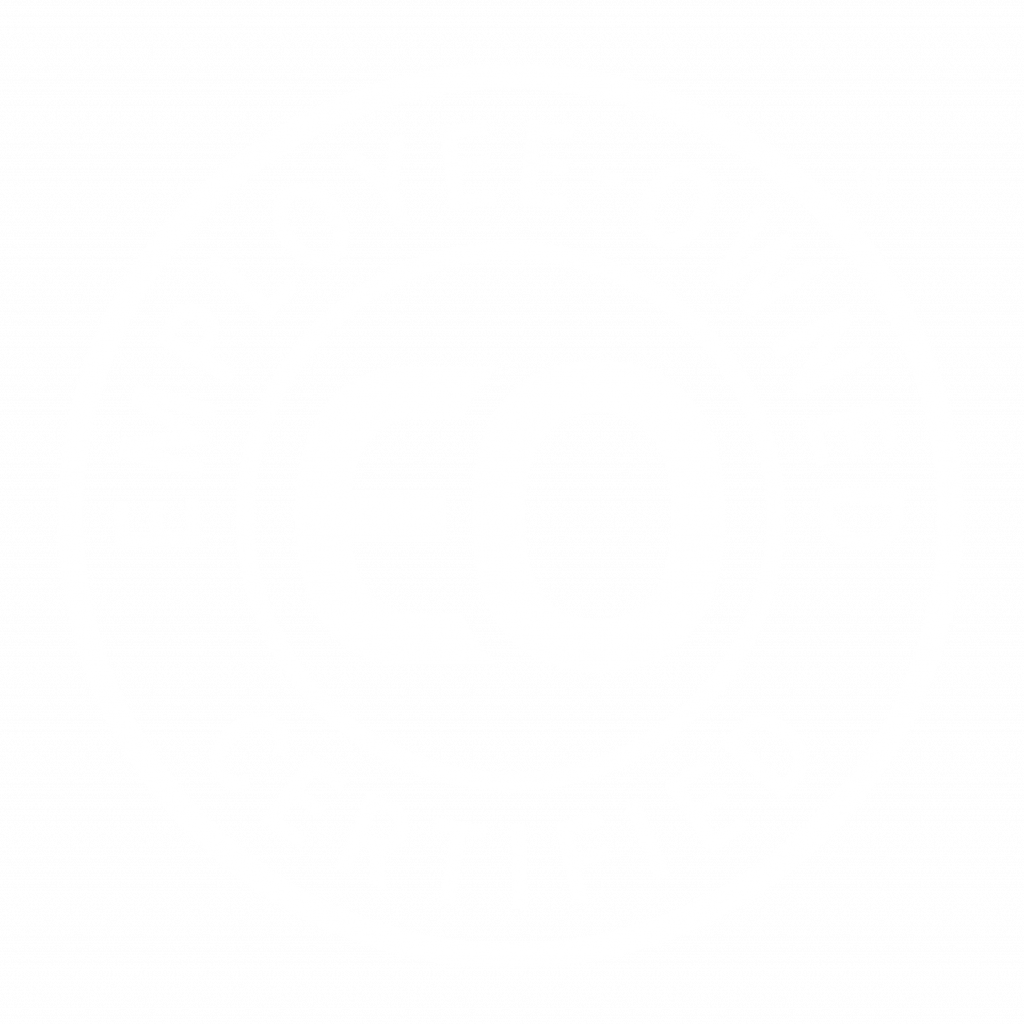 Forms - Tennessee - Consumer Direct Care